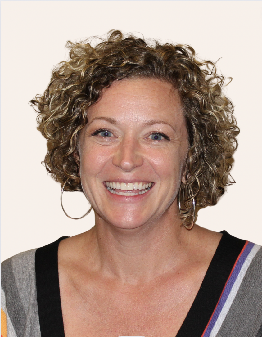 Curriculum & Instruction - Great Prairie AEA