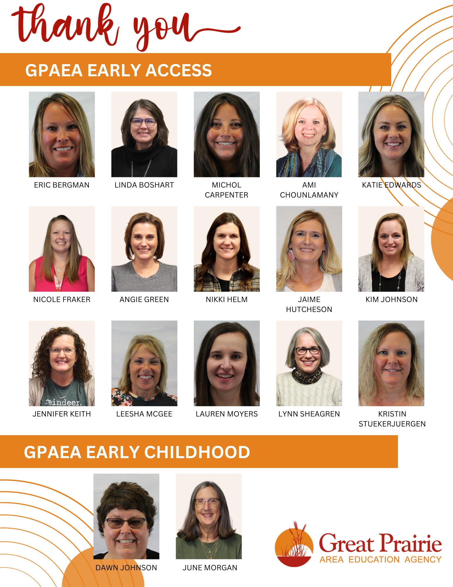 October is Augmentative & Alternative Awareness (AAC) Month - Great ...